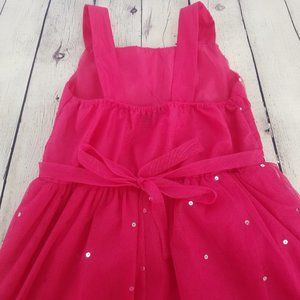 George | Dresses | George Size 8 Perfect Pink Princess Easter Dress ...